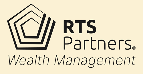 RTS Partners - Multi Family Office Independente | Gestão Patrimonial